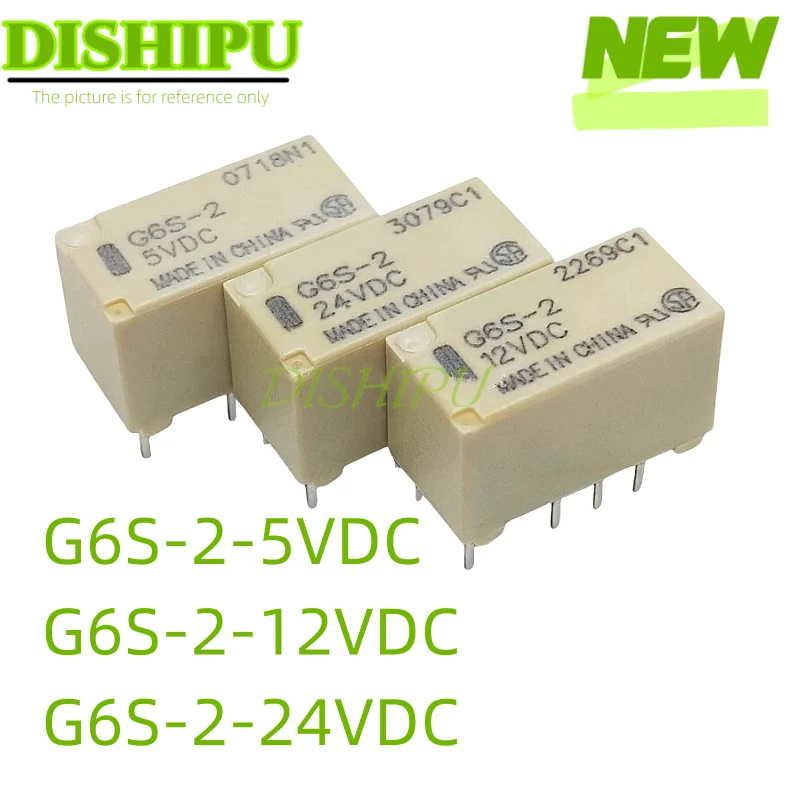10-PCs-G6S-2-5VDC-CC-5V-12V-24V-relay-G6S-2-12VDC.png