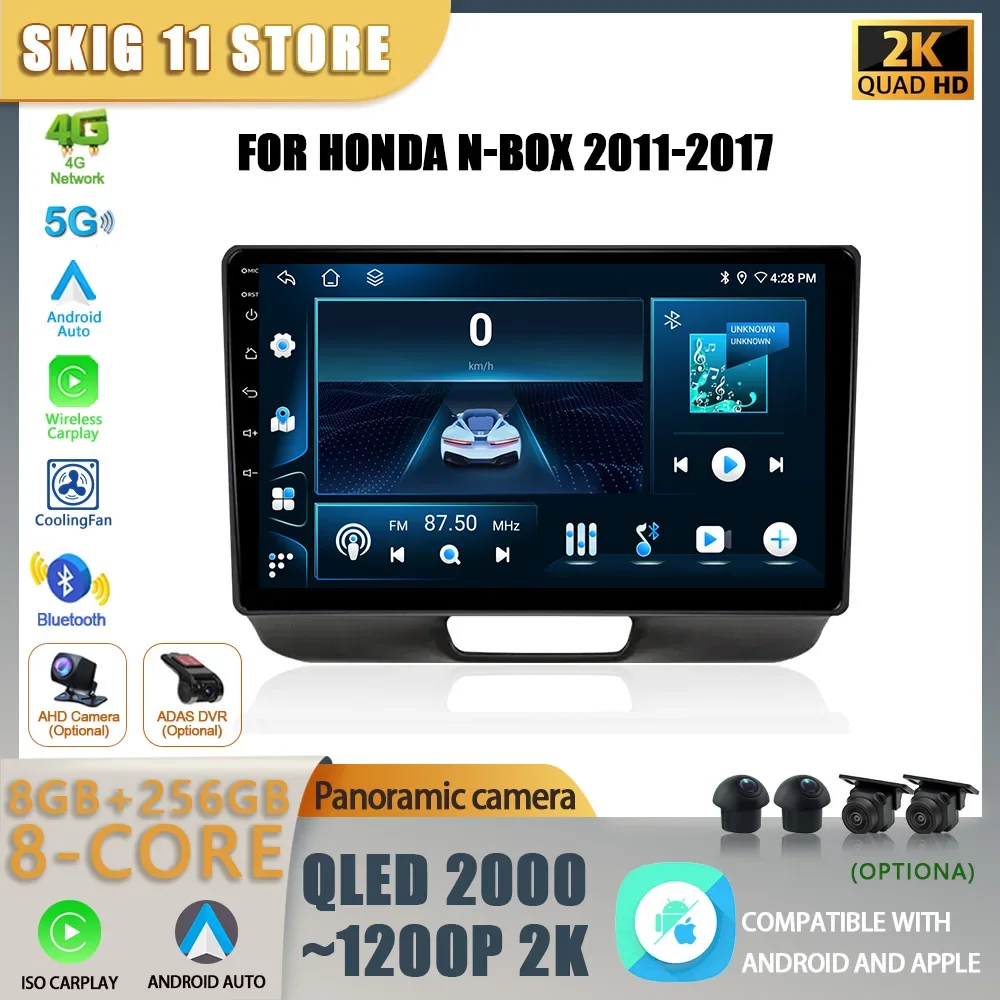 S0cbe19bed2fa40328574ceacfb8a698ex.jpg