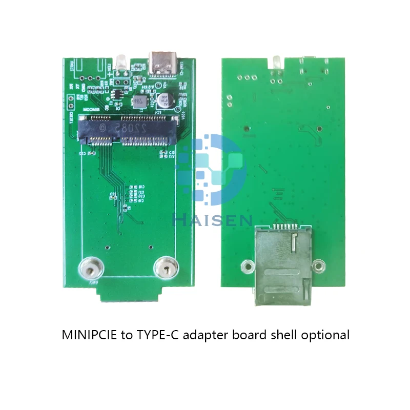HAISEN-TYPE-C-to-PCIE-Adapter-Board-with-Shell-85mm-45mm-18m.jpg
