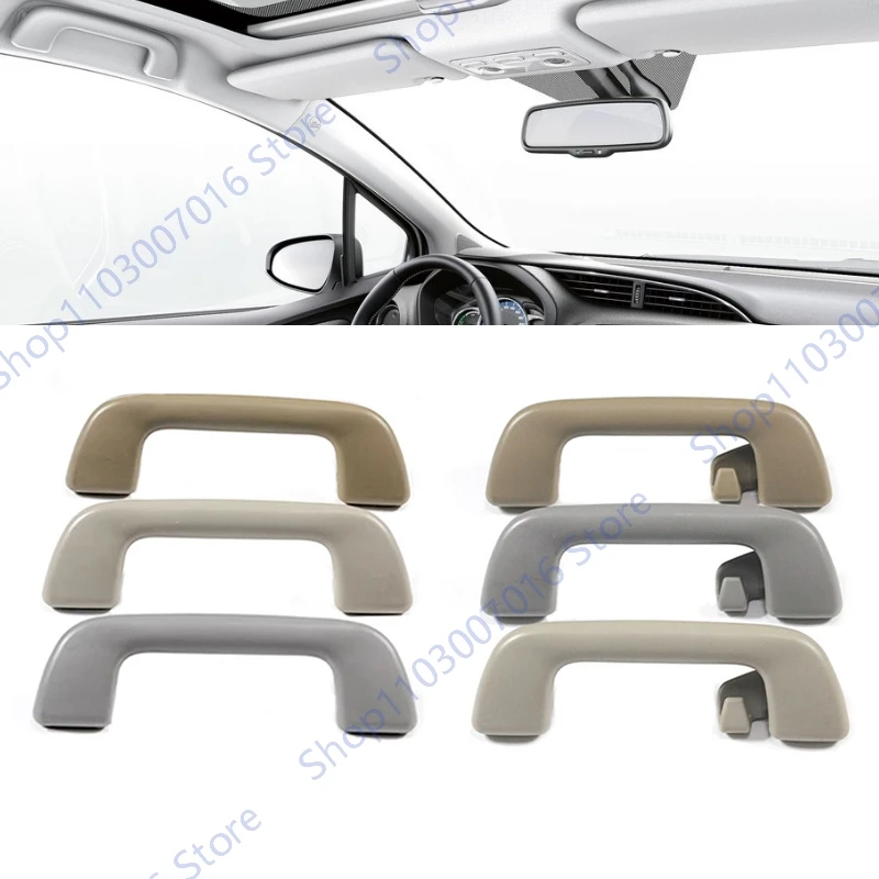 Store Home Products ChoiceDay Feedback