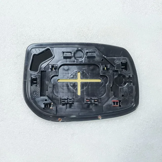 Car Accessories For Toyota Corolla Altis Axio Fielder Vitz IST Yaris ...