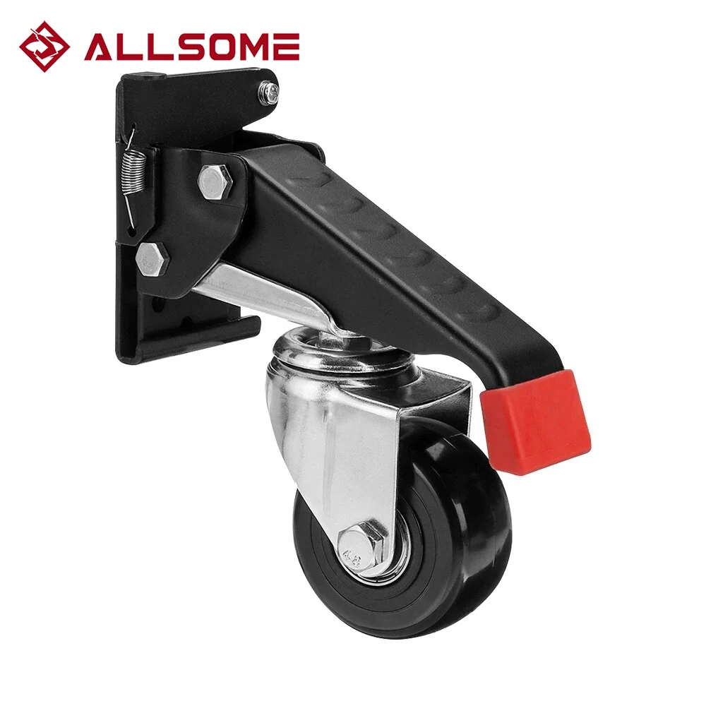 Store Home Products Feedback Brand story