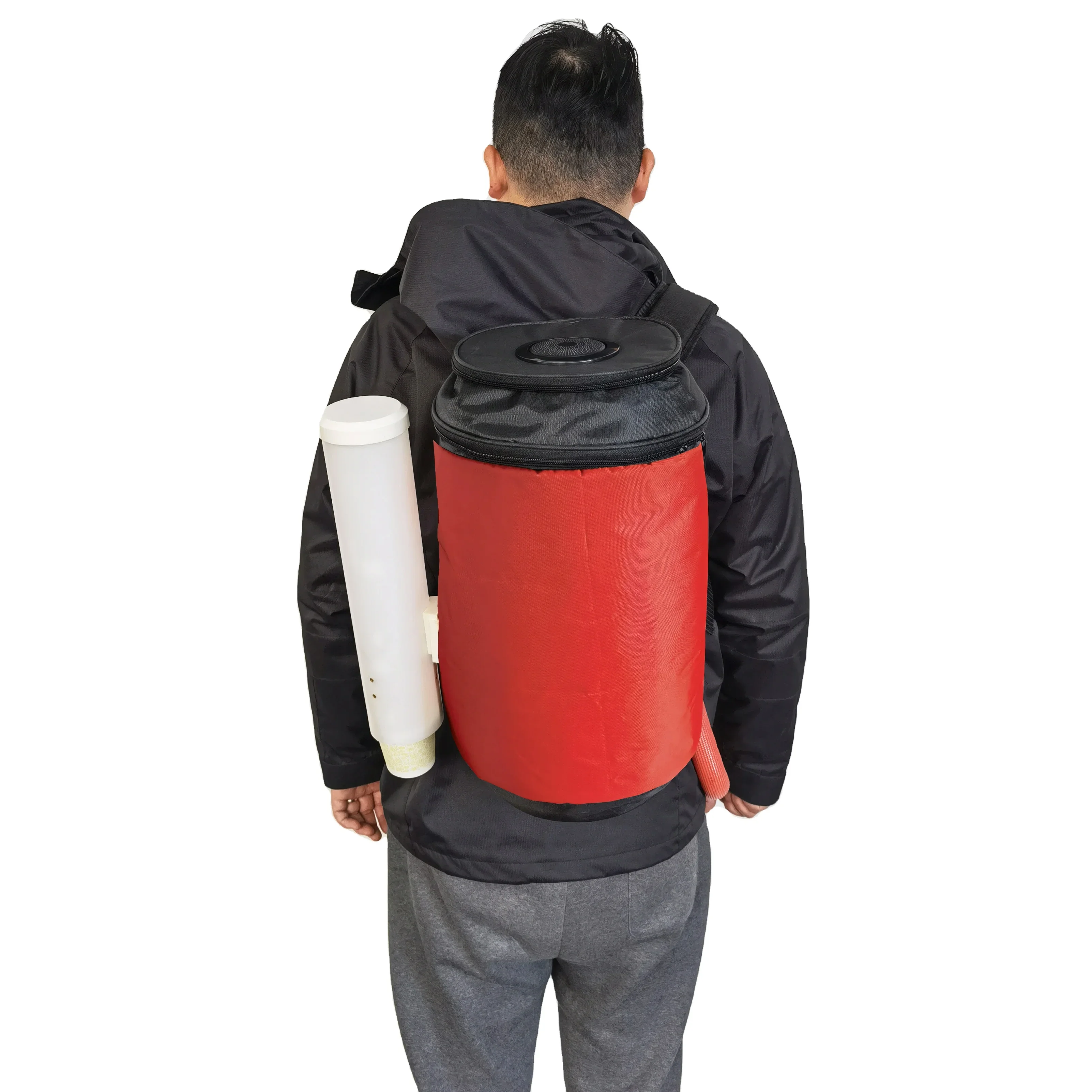 Drink-dispenser-backpack-Coffee-Beer-beverage-cooler-bag-dispensing.jpg