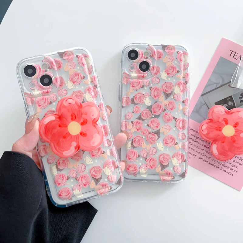 Funda-de-tel-fono-suave-Sweet-Love-Rose-Grip-Tok-para-Samsung-Galaxy-S23-Ultra-S22.jpg