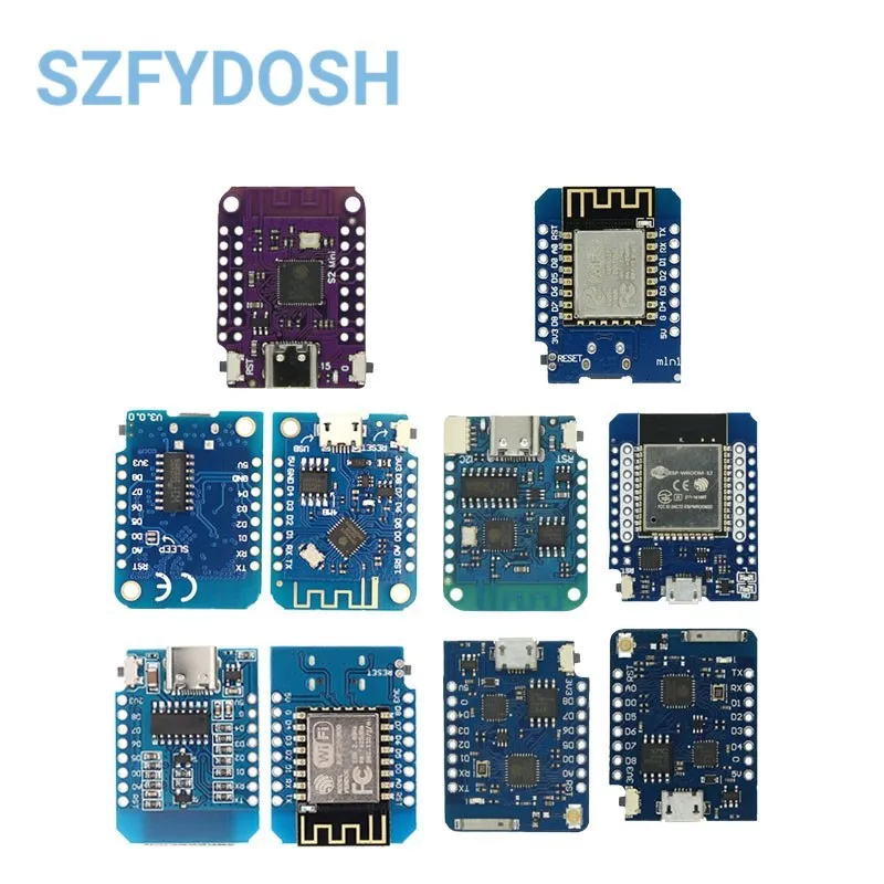 Store Home Products Getaway Deals Feedback