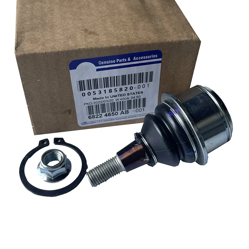 Frente-inferior-Ball-Joint-para-Jeep-Cherokee-68224650AA-novo.jpg