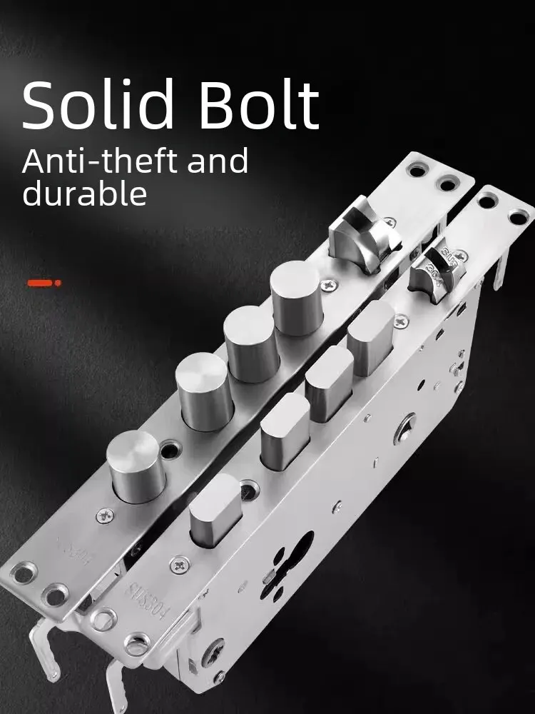 Store Home Products Outdoor Fun Feedback