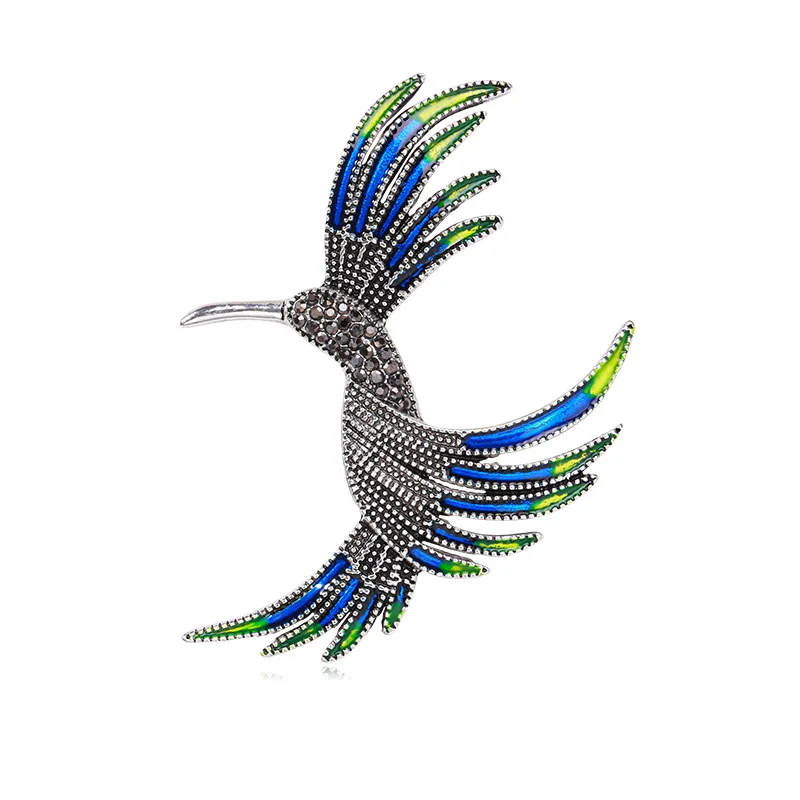 sklep domu Produkty Opinia