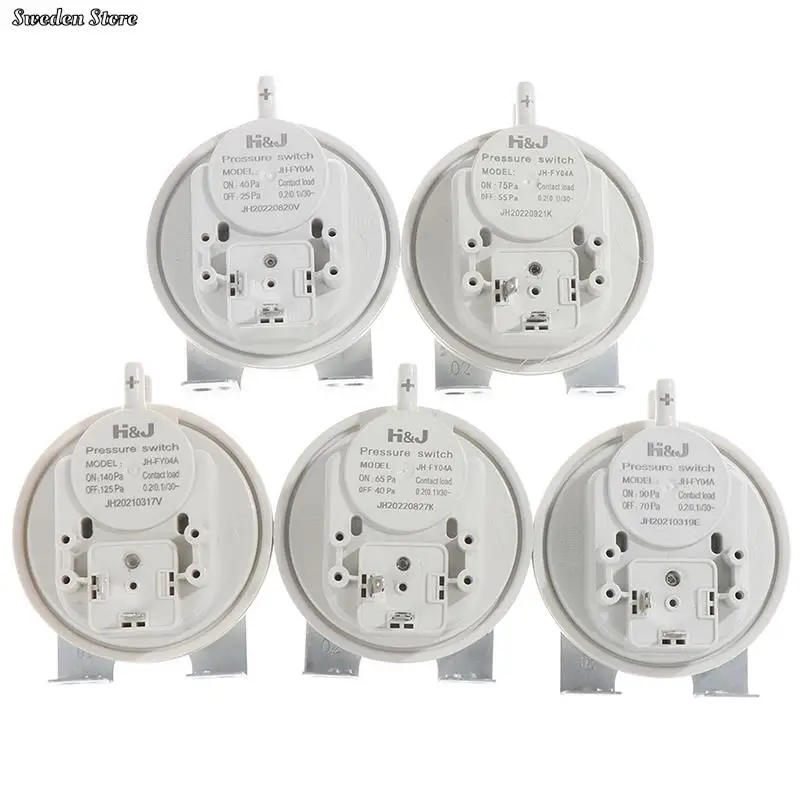 1X-Wind-Pressure-Switch-Compatible-With-Wall-Boiler-Gas-Water-Heater ...