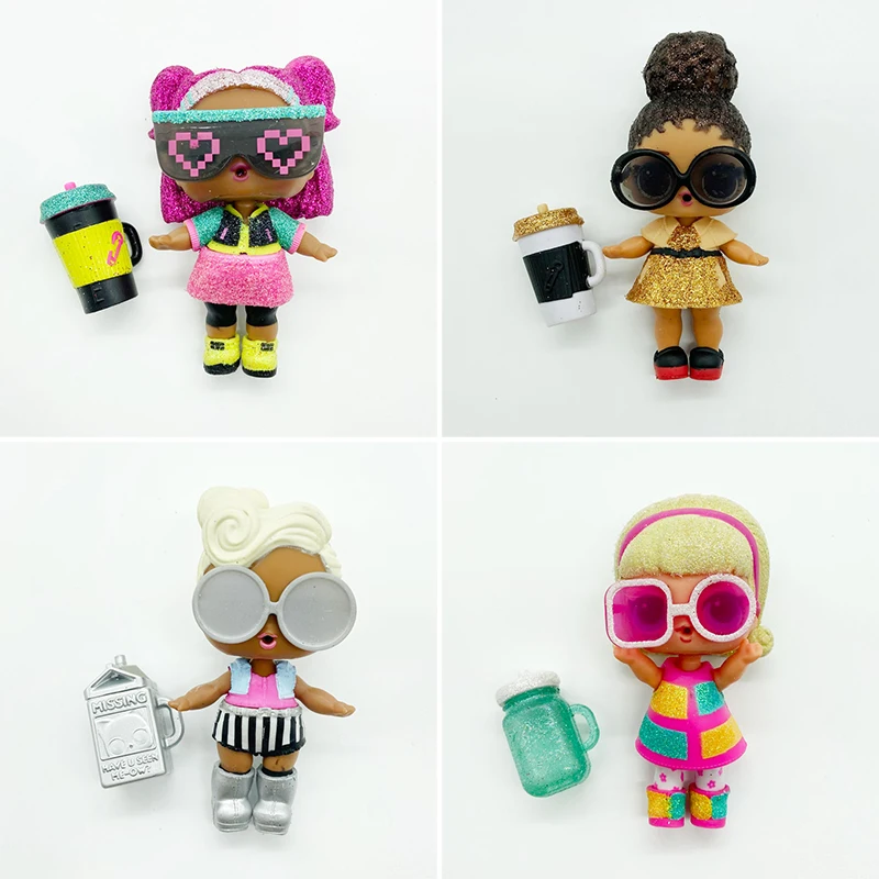 Mu-ecas-originales-de-hermana-modelo-de-mu-eca-de-Anime-edici-n-para-ni ...