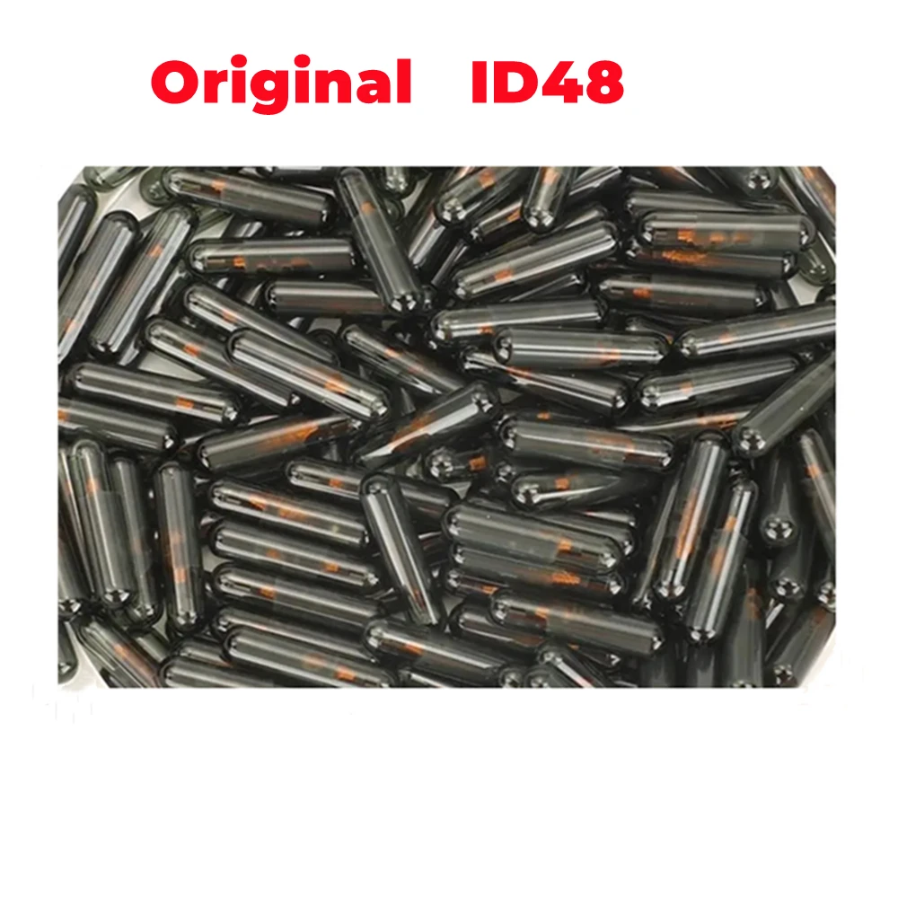 10pcs-20pcs-50pcs-lot-Original-ID48-glass-chip-id-48-chip-auto ...
