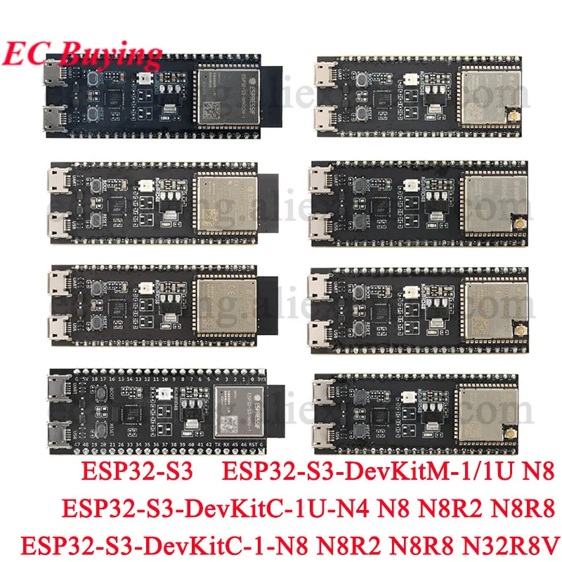 ESP32-S3-DevKitC-1-1U-N4-N8-N8R2-N8R8-Development-Board-ESP32-ESP32-S3-DevKitM-1.jpg