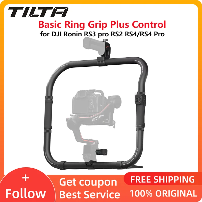Basic Ring Grip Plus Review: The Ultimate Solution for Stable, Wireless ...