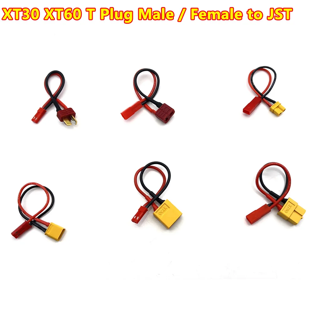 Page d'accueil Catégories Avis