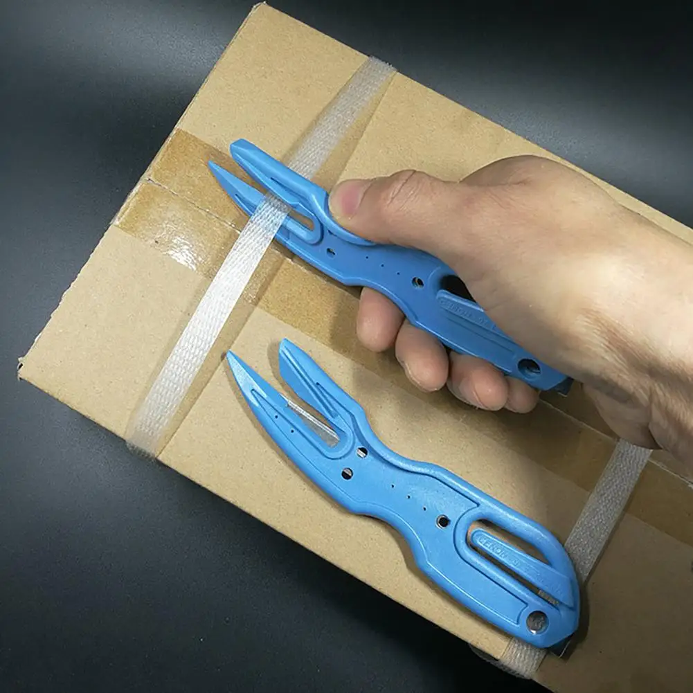 Wrapping-Strip-Cutter-Portable-Safe-Anti-slip-Ergonomic-Handle ...