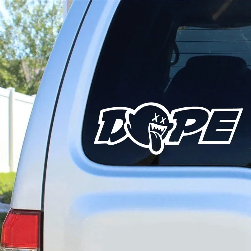 dope-20cm-x-7cm.jpg