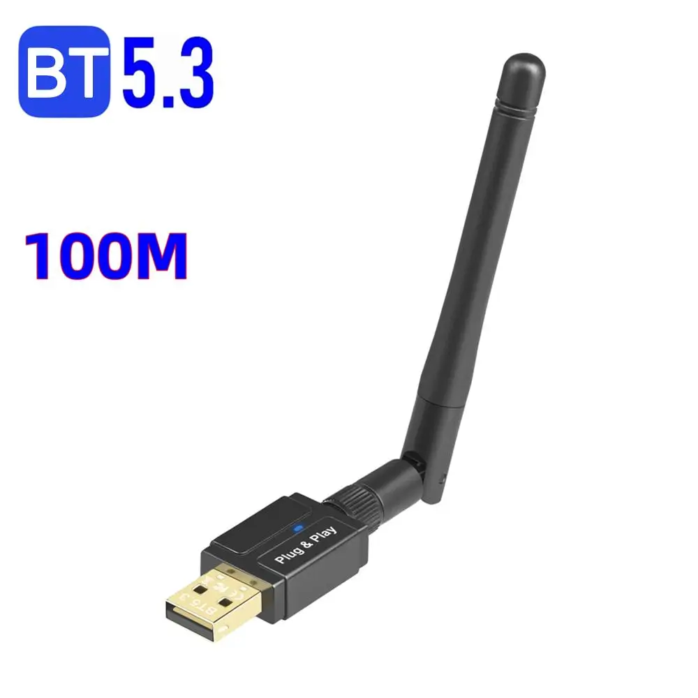 Usb Bluetooth Device