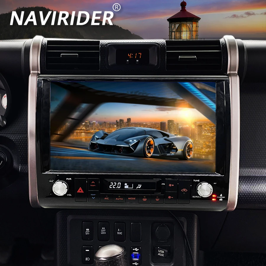 1920-720-360-Carplay-13-3-Android-10-Car-DVD-Player-GPS-WIFI-Bluetooth ...