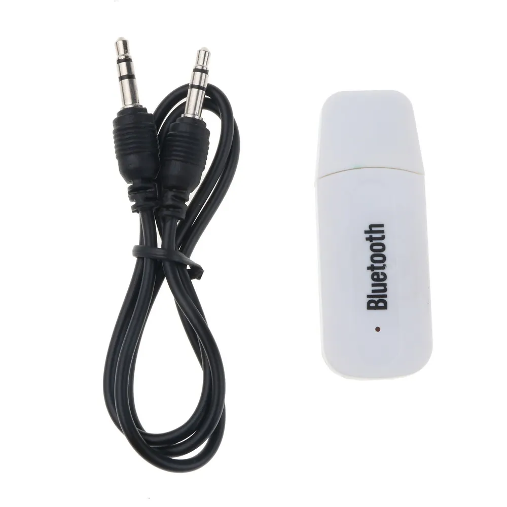For-Android-IOS-Mobile-Phone-3-5mm-Jack-USB-Bluetooth-compatible-AUX ...