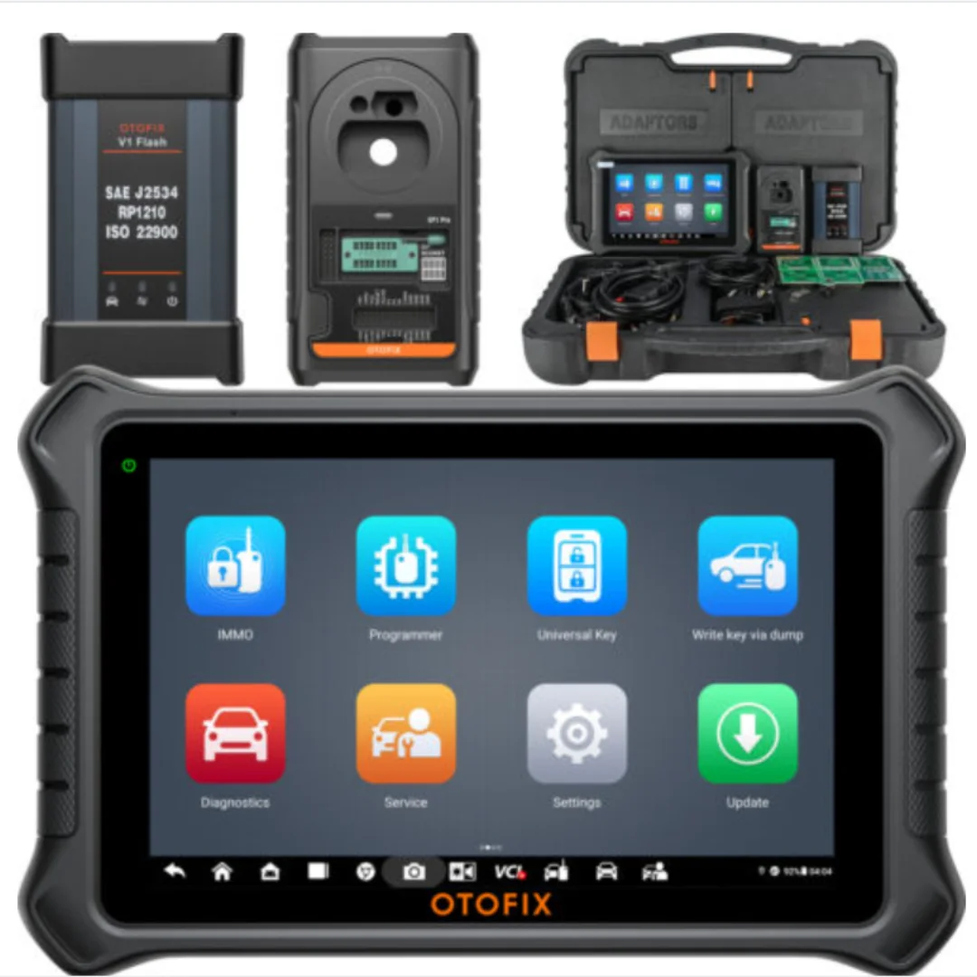 Store Home Products Getaway Deals Feedback