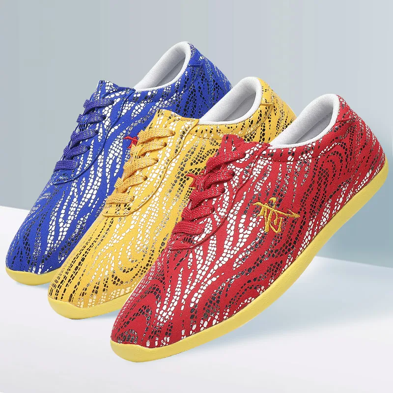 Store Home Products Sale Feedback