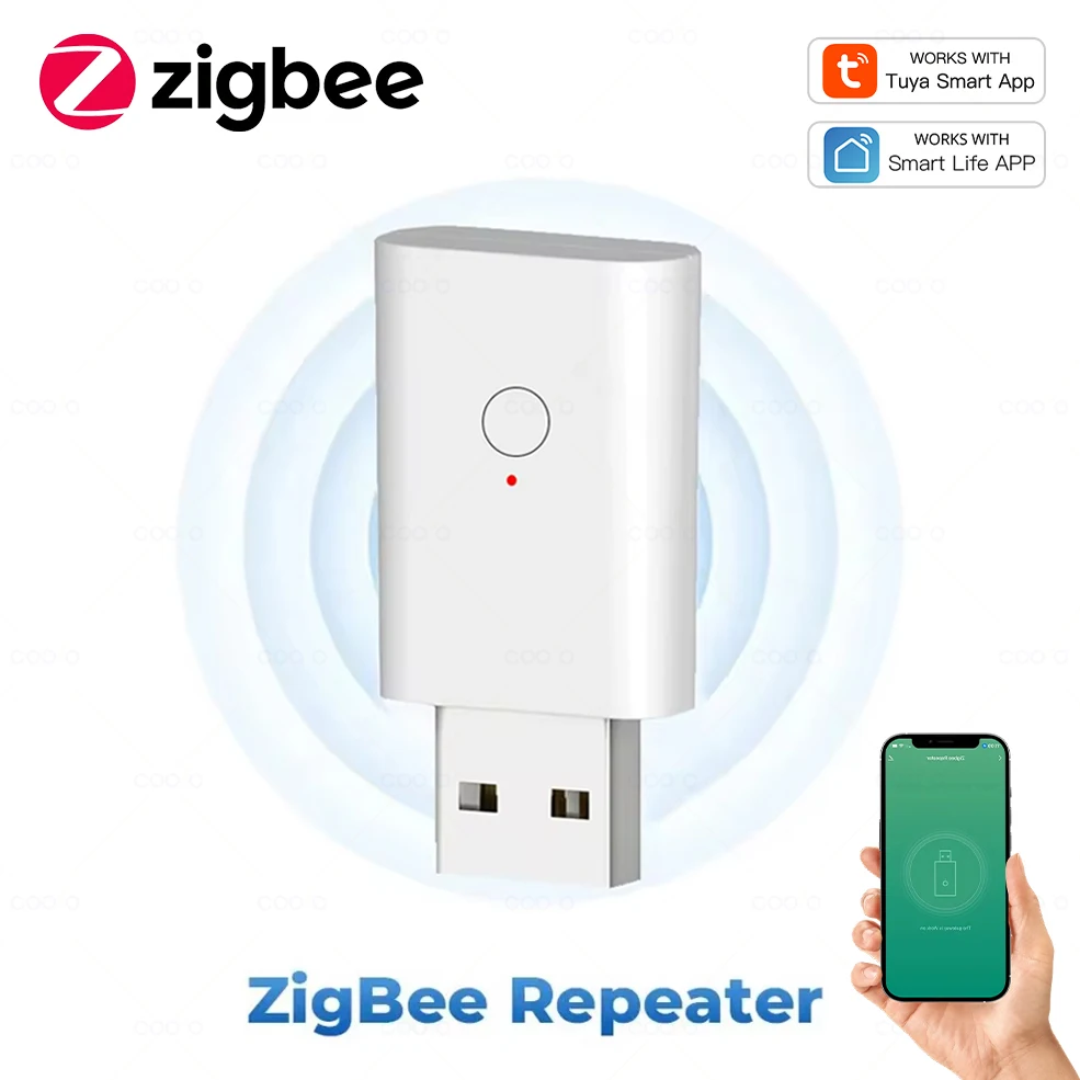 Repetidor-de-se-al-Tuya-ZigBee-3-0-amplificador-de-se-al-USB-extensor-para-Smart.jpg
