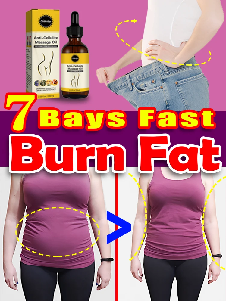 Fast-Lose-Weight-Oil-Effective-Burn-Fat-Products.jpg