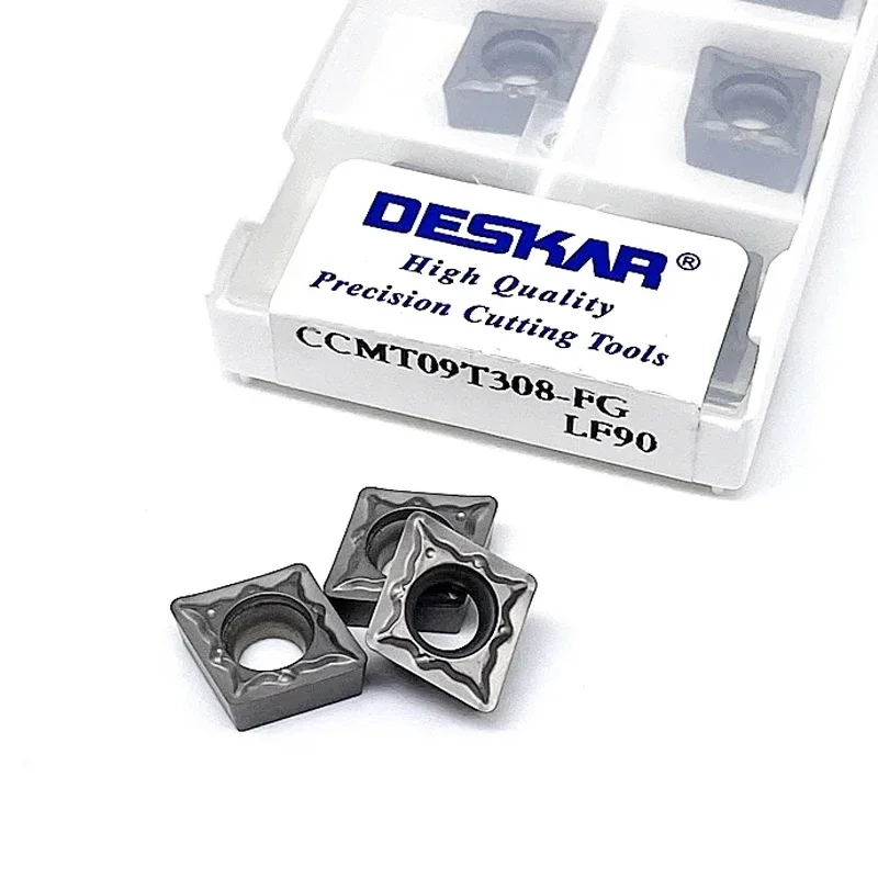 CCMT060204-CCMT09T304-FG-HQ-MT-PS-TC-PS-LF90-Cermet-Inserts-CCMT-Turning-Insert-CCMT09T308-CNC.jpg