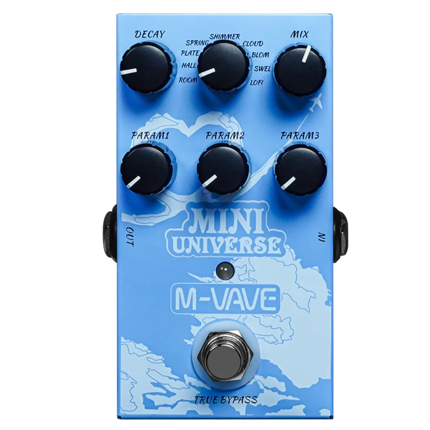 M-vave-Mini-universo-Digital-Reverb-Pedal-de-guitarra-reverbera-o-anal-gica-9-tons-puro.jpg