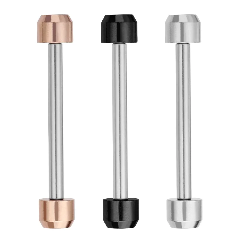 Hexagon Coupling Coco Gold Black Hexagonal Strap screw rod for TS ...