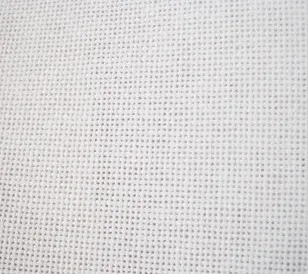 High-Quality-32CT-28CT-25CT-22CT-18CT-16CT-14CT-Embroidery-Fabric-Aida ...