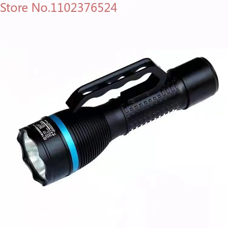 Ocean-King-RJW7103-portable-explosion-proof-working-searchlight ...