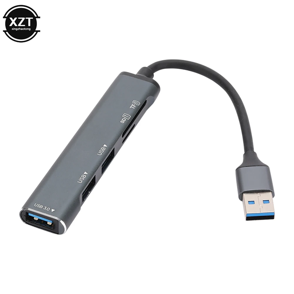 USB-5-in-1-USB-3-0-C-3-1-3-4.jpg