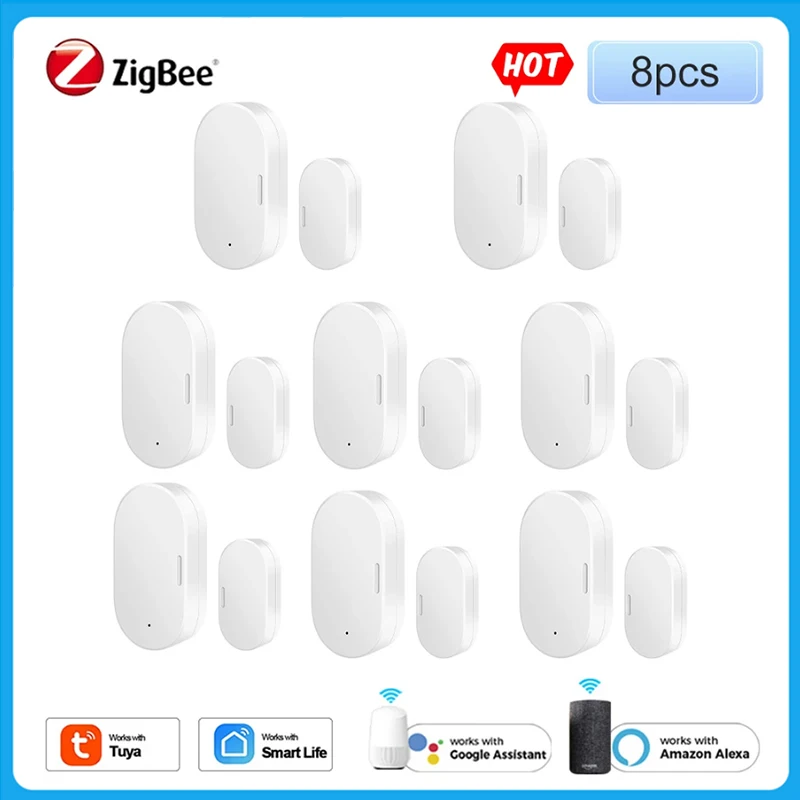 Tuya-Zigbee-Door-Sensor-Door-Open-Closed-Detector-Home-Alarm-Security ...