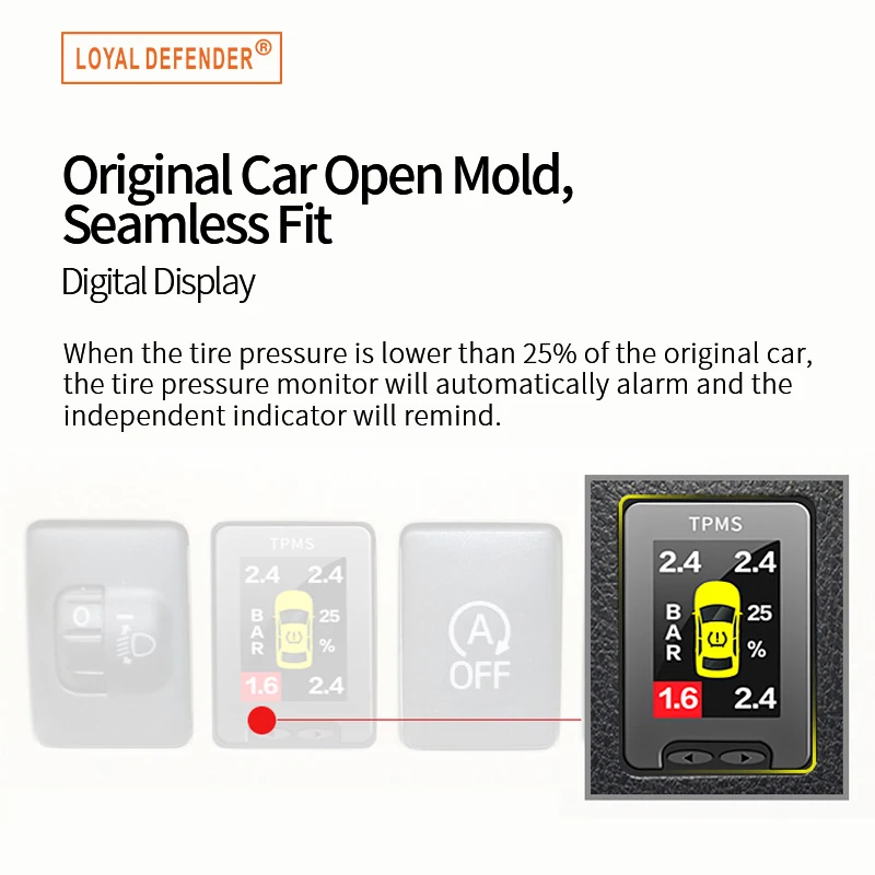 For-Fortuner-2016-19-Fortuner-20-24-OBD-TPMS-tire-pressure-monitoring ...