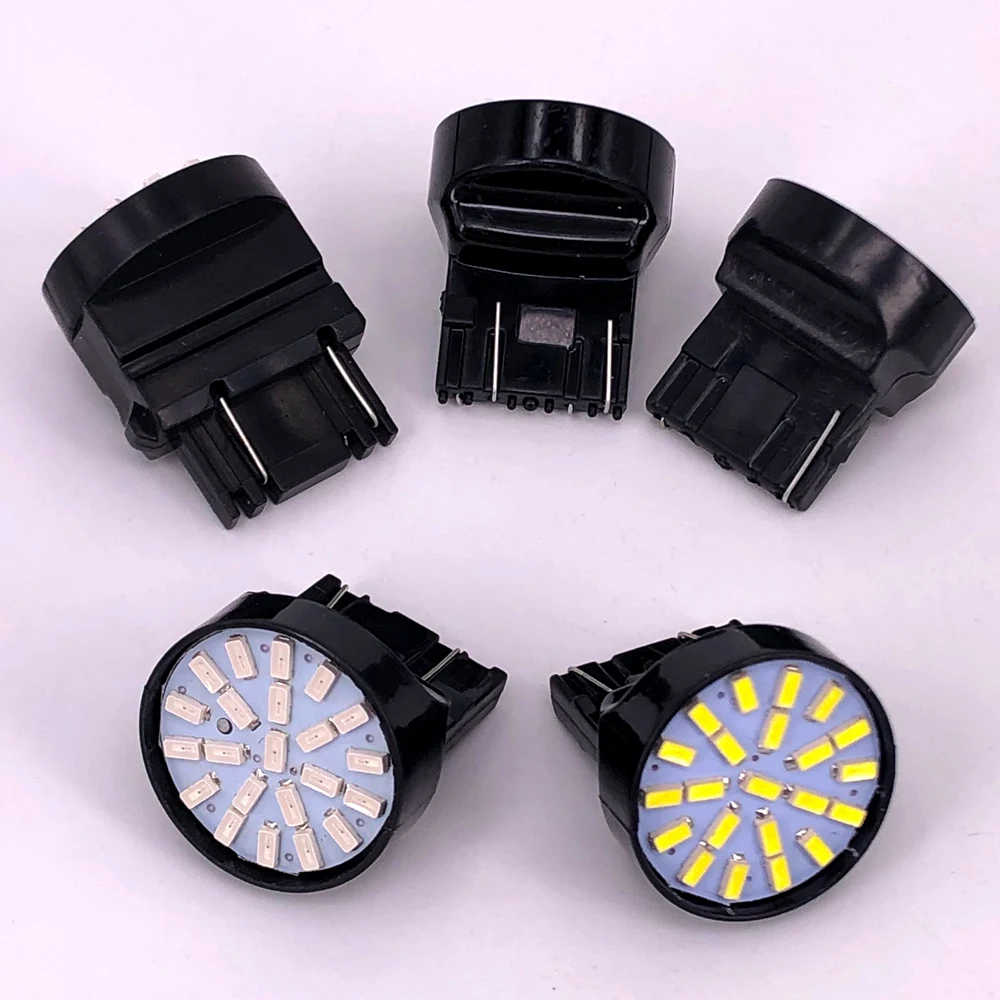 10x-T20-LED-7443-7440-W21-5W-3014-1206-22-SMD-car-reversing-backup-lamp-stop.jpg