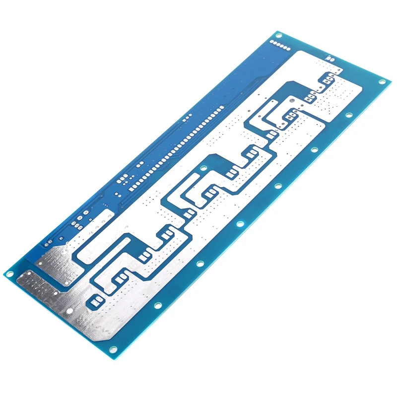 1-Pcs-EGP3000W-Three-Phase-Inverter-Pure-Sine-Wave-Power-Board-PCB ...