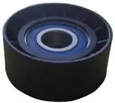 8200104754-for-ALTERNATOR-GERGI-bearing-K4M-K4M-K4J-BERLINGO-PARTNER-1 ...