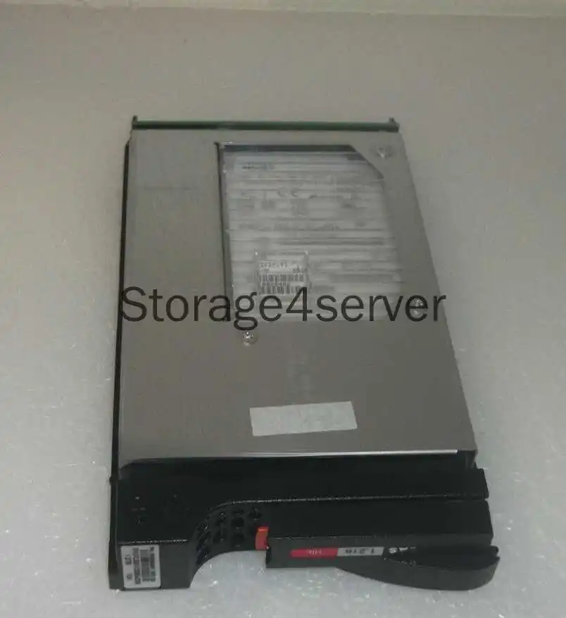 Para-EMC-V6-PS10-012-005050825-005050081-1-2-T-10K-SAS-VNXE-HDD.jpg