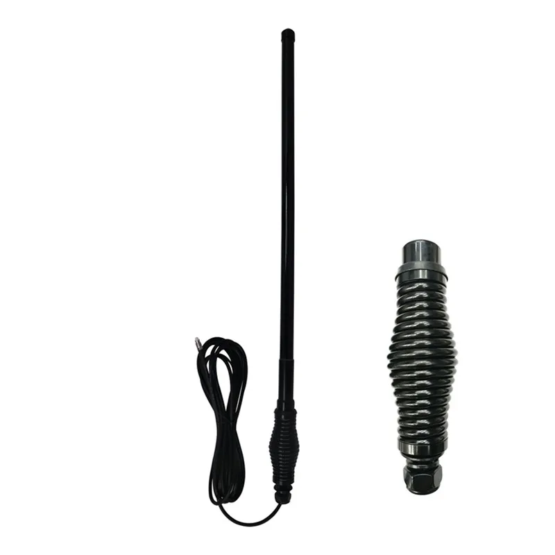 Heavy-duty-4G-698-2700mhz-truck-radio-antenna-SMA-or-FME-connector ...