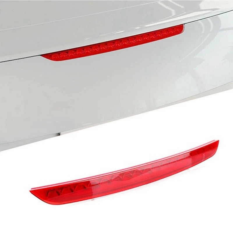8J0945097-High-Level-Brake-Light-Third-Brake-Light-Automobile-Rear-Tail ...