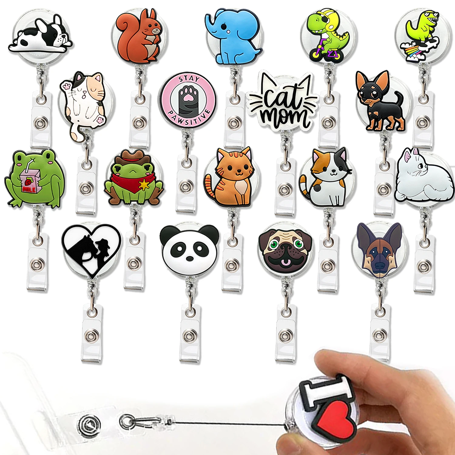 Store Home Products Sale Feedback