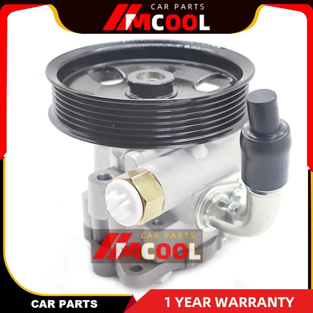 Power-Steering-Pump-For-Jeep-Grand-cherokee-2005-2006-2007-2008-2009 ...