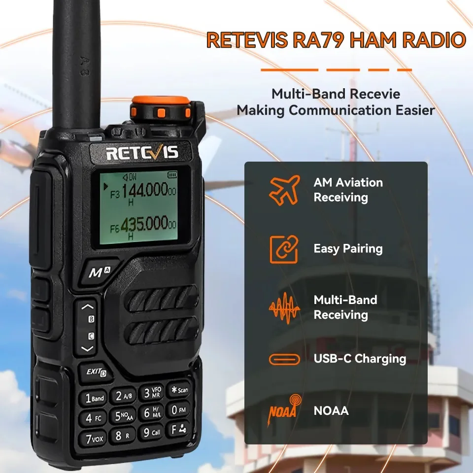Retevis-RA79-Aviation-Band-Walkie-Talkie-AM-FM-Airband-Two-Way-Radio-USB-C-Charge-Ham.jpg