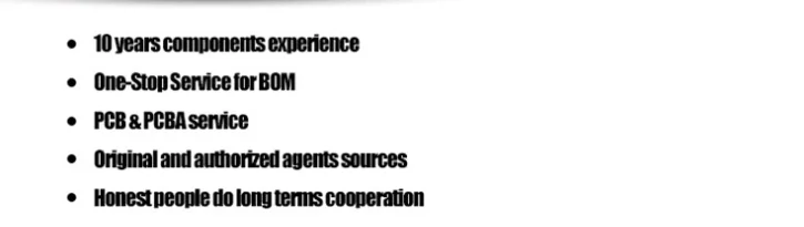 Микросхема STK672-120 STK730-010 STK730-020 STK730-030 STK672-330 | AliExpress