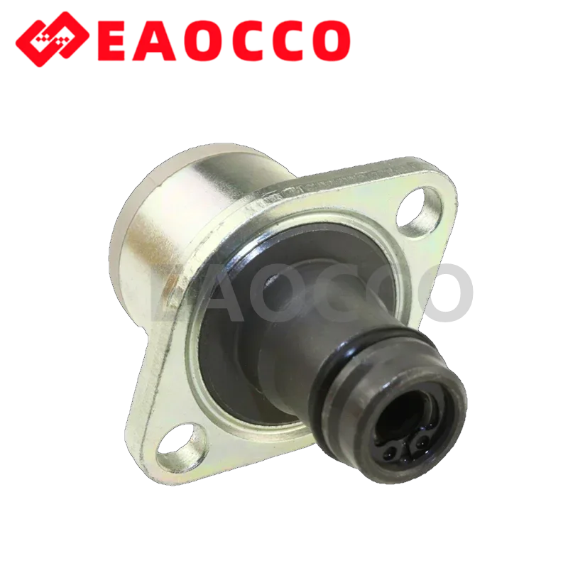 High Quality 294200 -0300 04226-0L030 DENSO Fuel Pump Metering Control ...