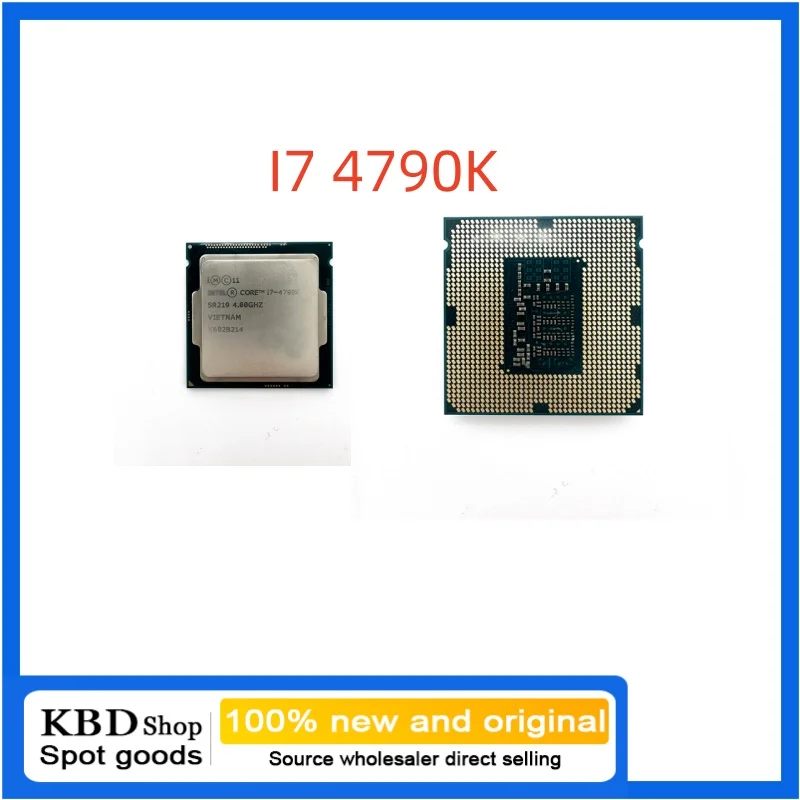i7-4790K-i7-4790S-i7-4790-Processor-4-0GHz-Quad-Core-8MB-Cache-With-HD ...