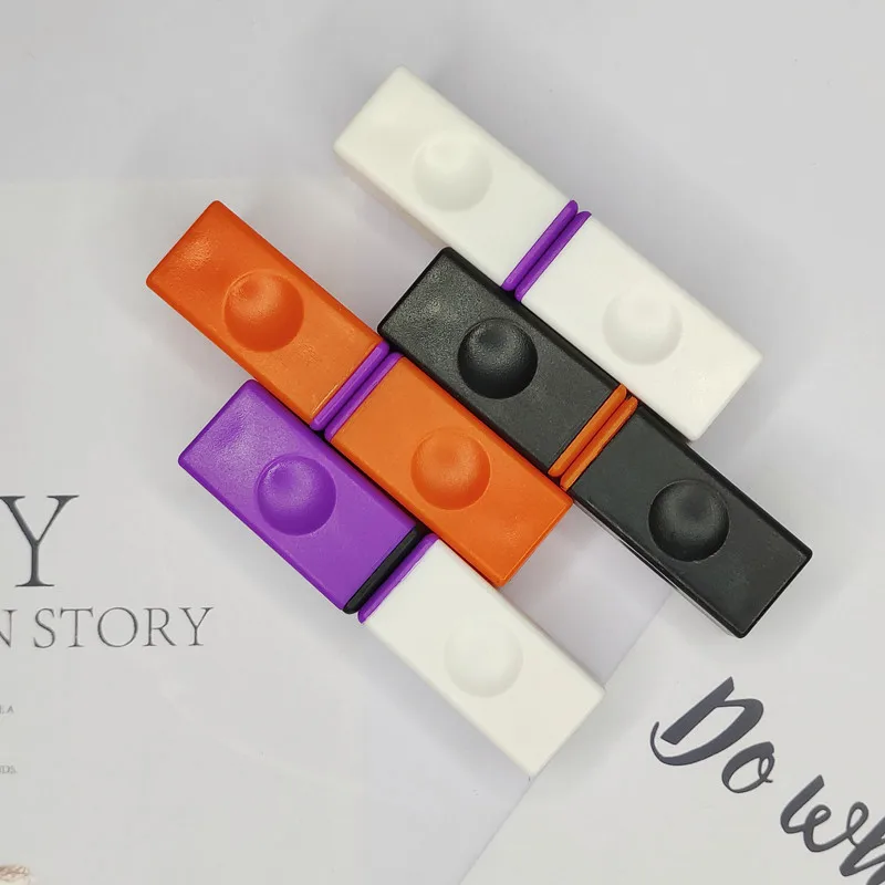 Z2-New-Brick-Popular-Decompression-Toys-WorryBricks-Magnetic-Brick ...