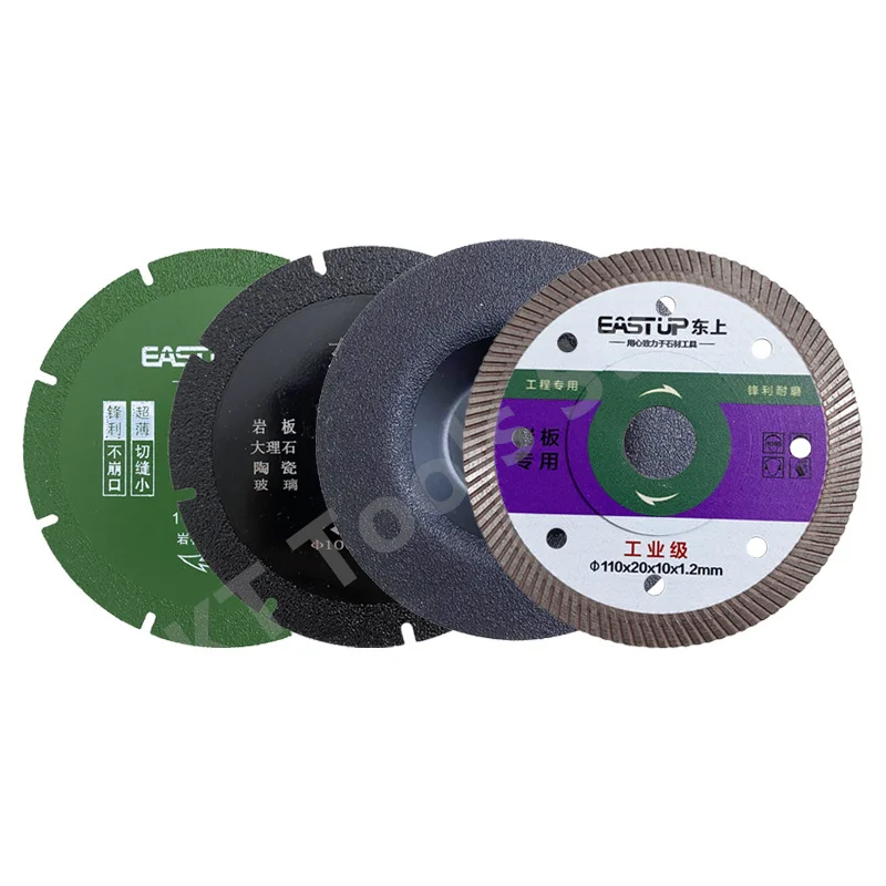 100-110MM-Emery-Saw-Blade-Brazing-Multifunctional-Cutting-Sheet-Disc ...