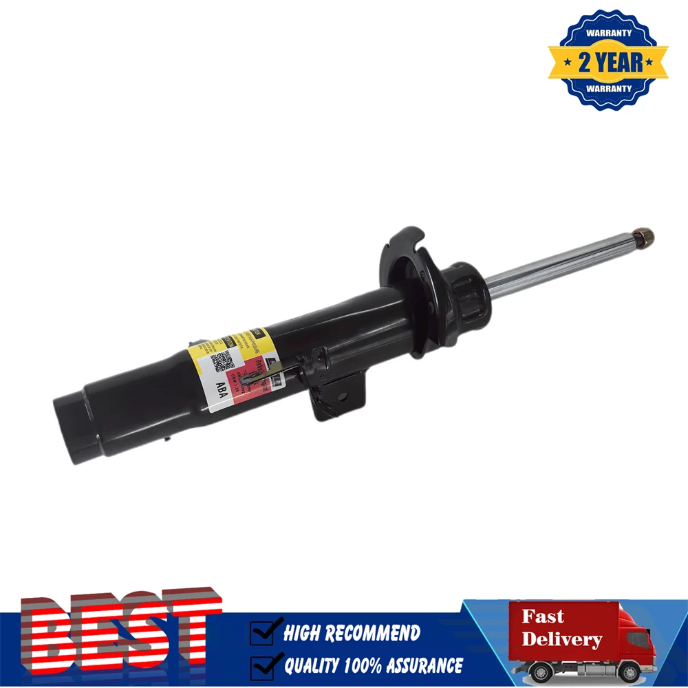 Front-Left-Right-Shock-Absorber-Struts-for-BMW-228i-230i-328d-328i-335i ...